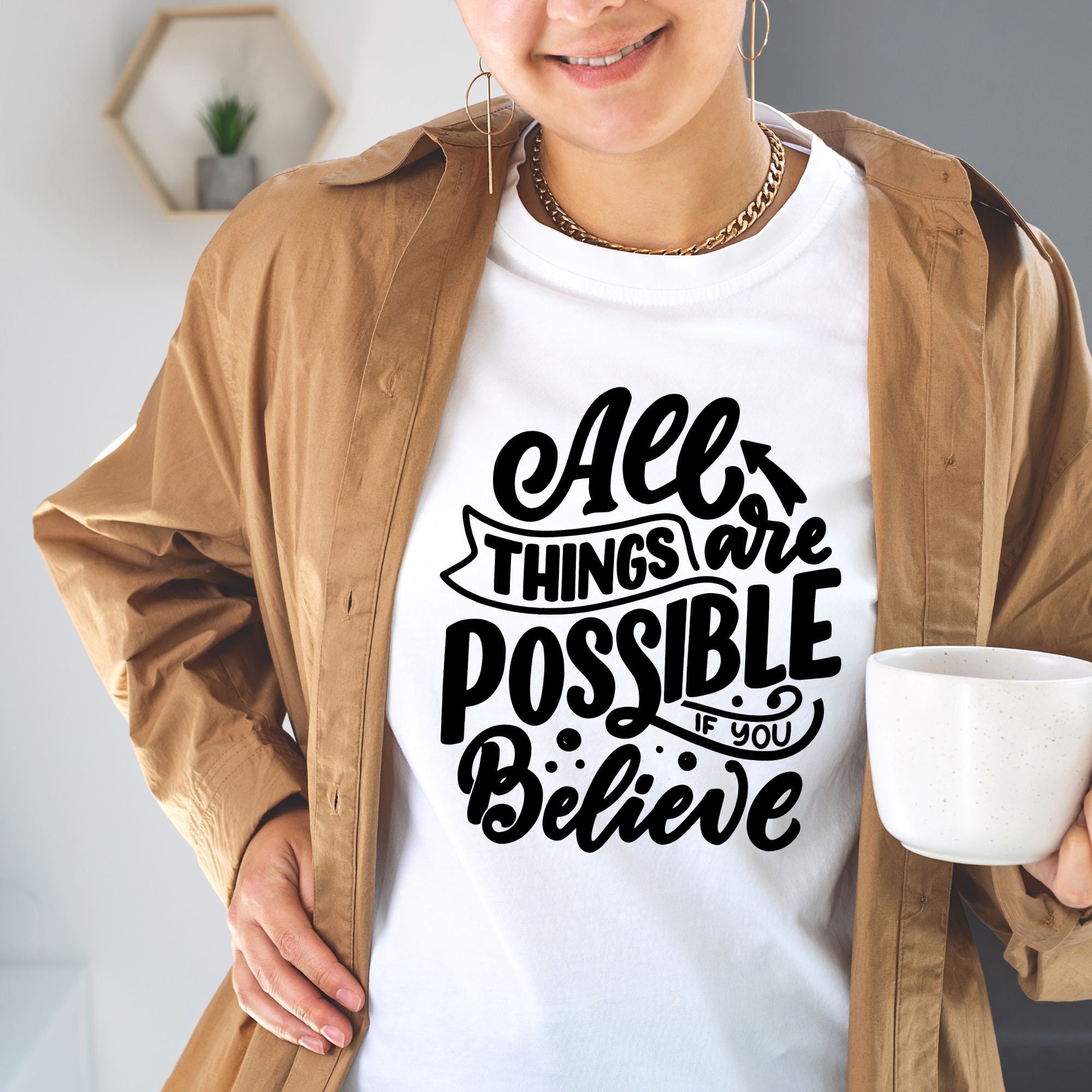 Motivational Quotes Svg Bundle , 42 Best Quotes About Life ...