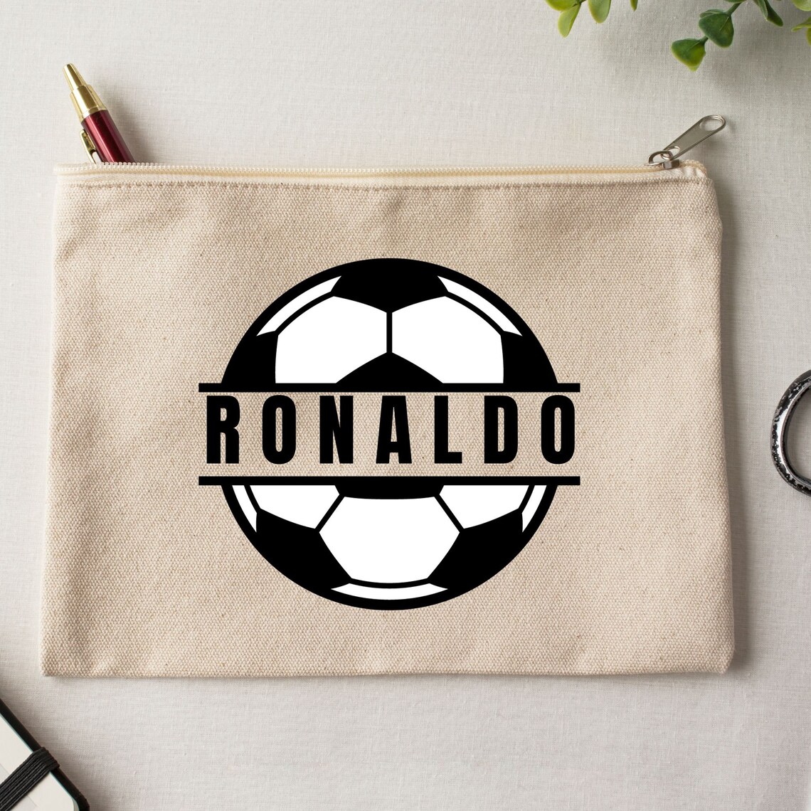 Ultimate Football Svg , Best Soccer Ball Svg Bundle , High Quality ...