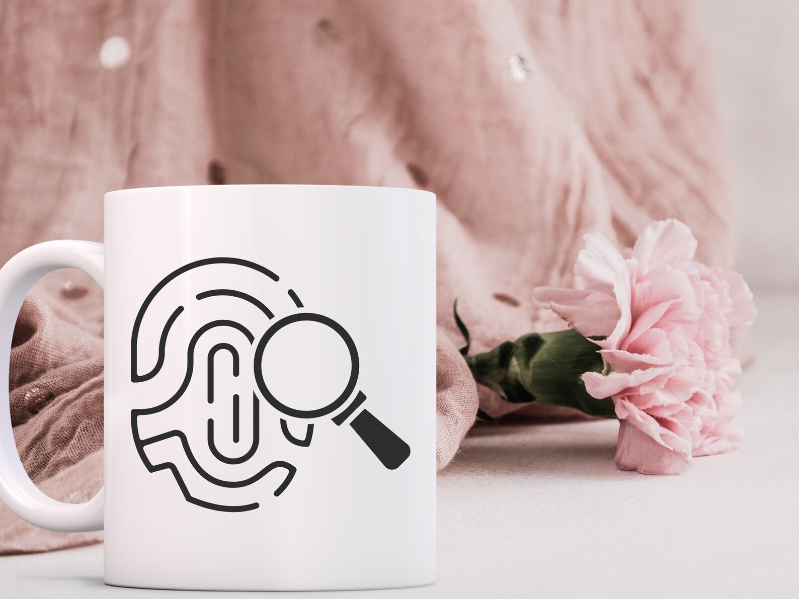 Fingerprint SVG ,fingerprint Stencil ,fingerprint PNG, Biometric SVG ...