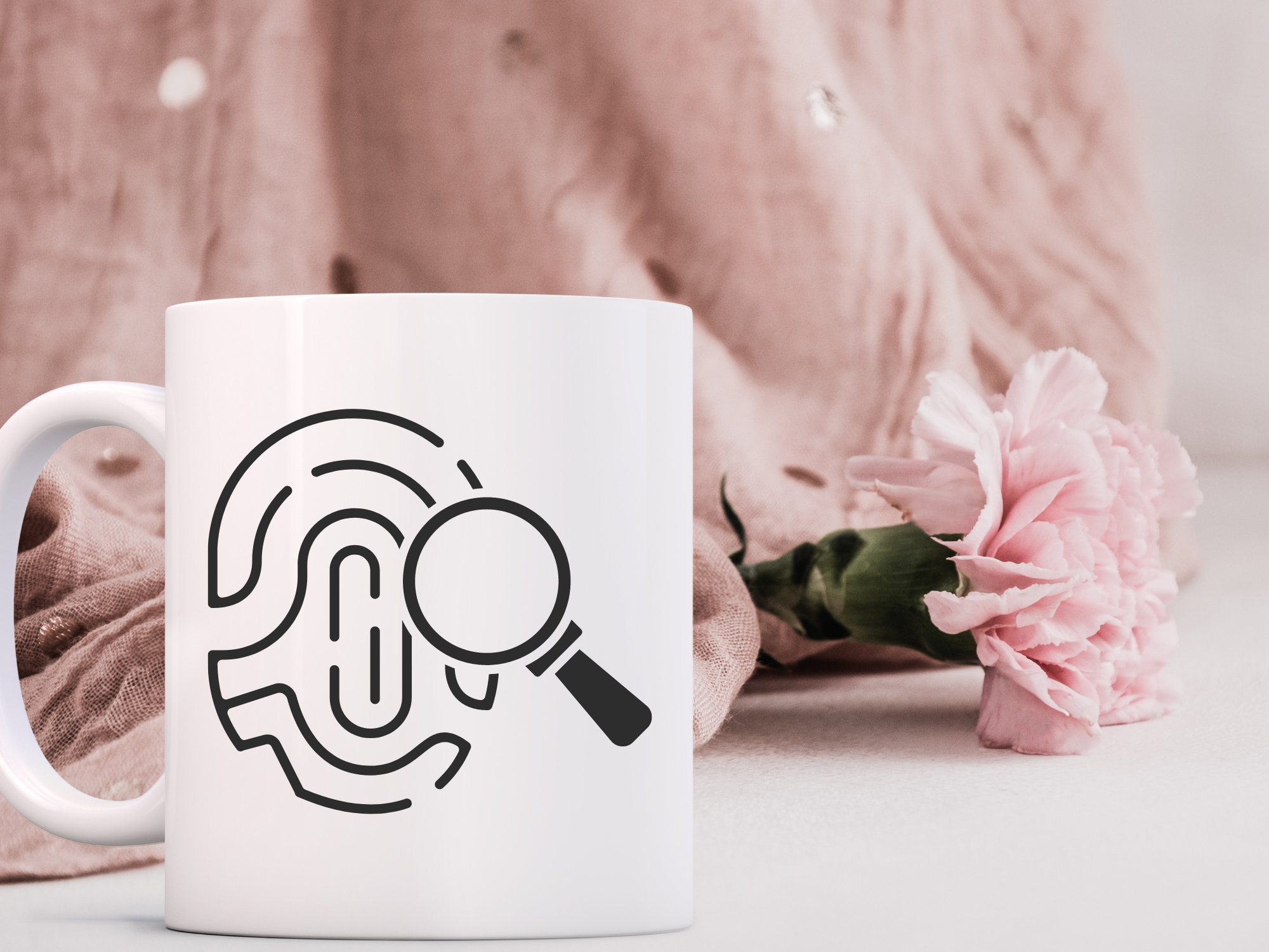 Fingerprint SVG ,fingerprint Stencil ,fingerprint PNG, Biometric SVG ...