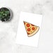 Pizza Svg Bundle\ Pizza Png Bundle\ Pizza Clipart Bundle\ Pizza ...