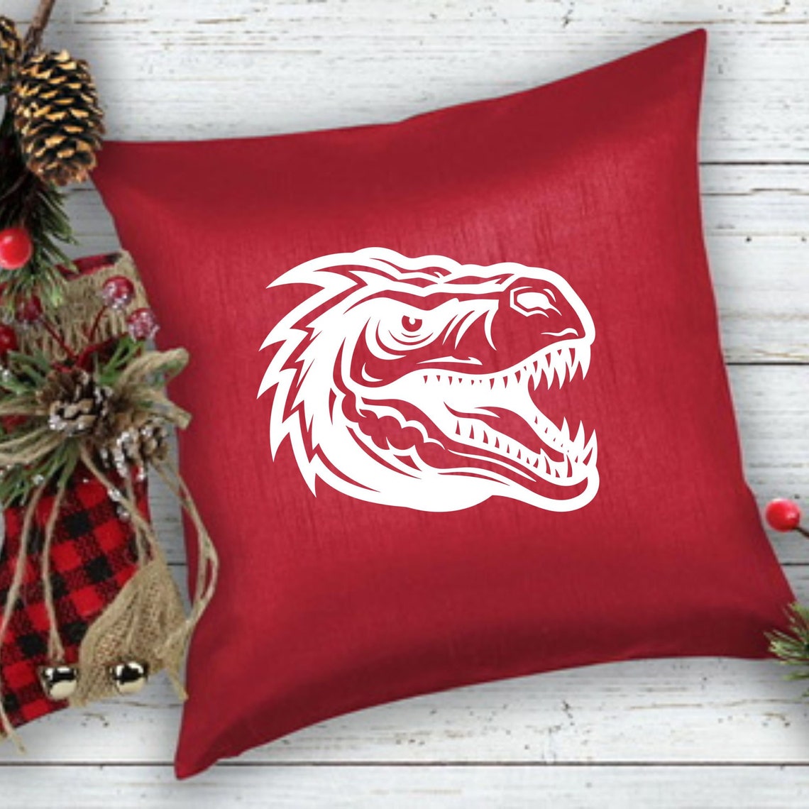 Aggressive Dinosaur Svg , Beautiful Dinosaur Head Svg , Dinosaur Svg ...