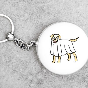 Сute Ghost Dogs SVG\ Ghost Dogs PNG\ Boo Svg\ Halloween Svg\ Ghost Dogs ...