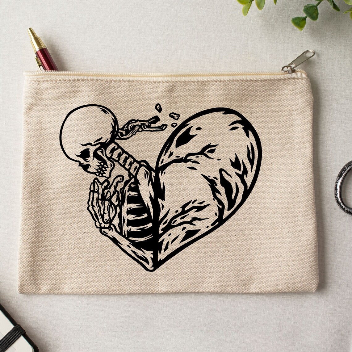 Broken Heart Clipart , Broken Heart Svg , Broken Heart Svg Bundle ...