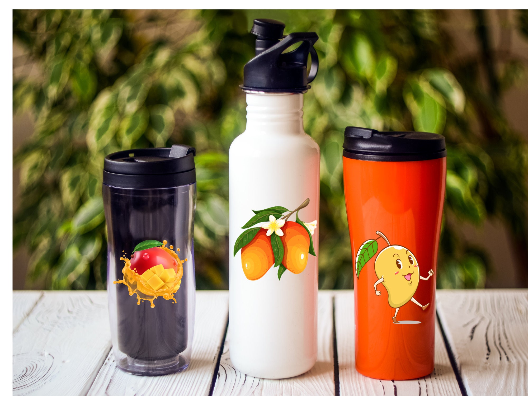 Mango SVG | Mango PNG | Mango Digital Downloadable | Mango Fruit Clip ...