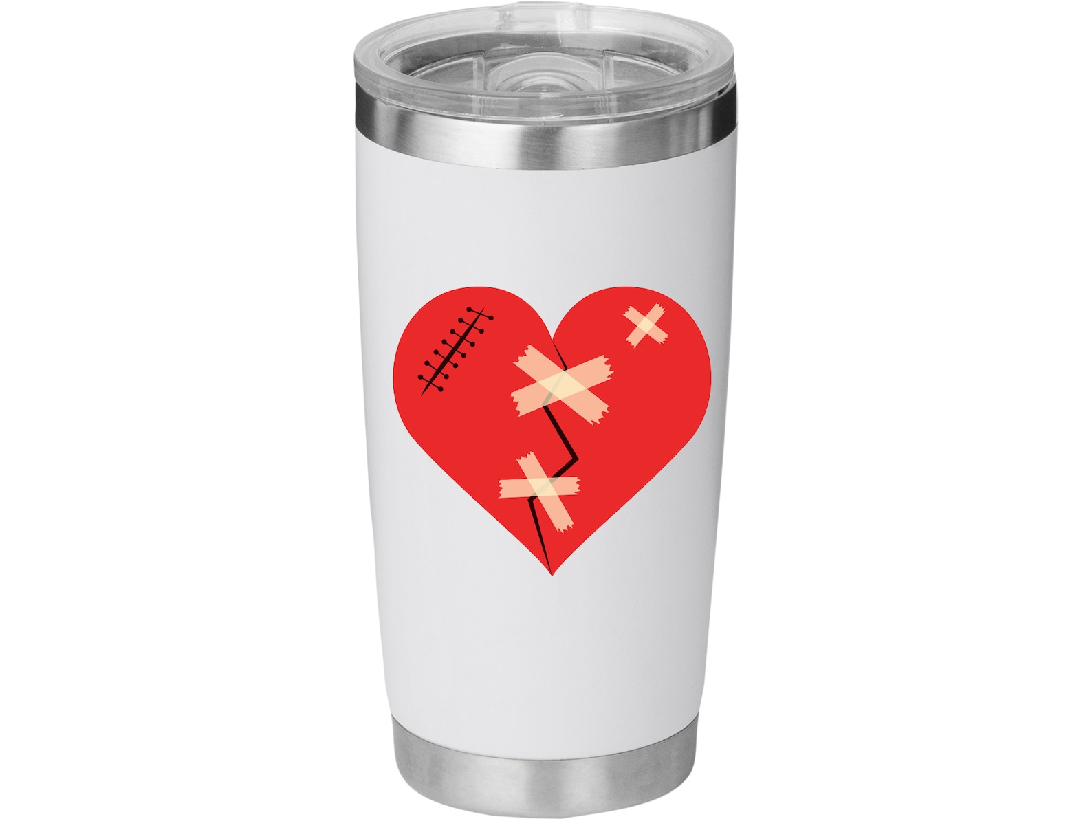 Broken Heart Svg , Broken Heart Clipart , Heart Svg, Broken Heart Svg ...