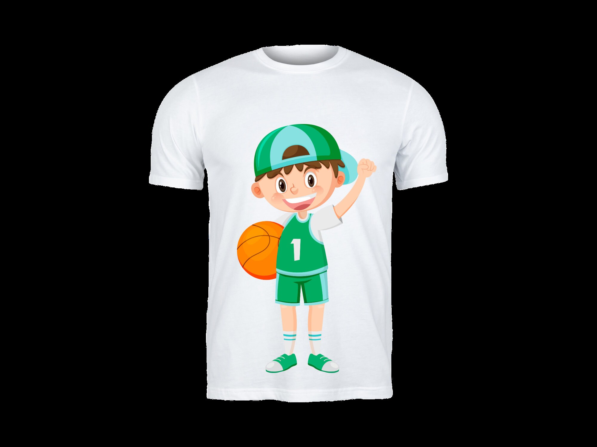 Basketball Clipart Basketball PNG Basketball Junk Journal - Etsy