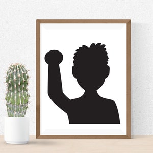 Stick Figures Svg , Stick Boy Clipart , Stick Figures PNG ,stick ...