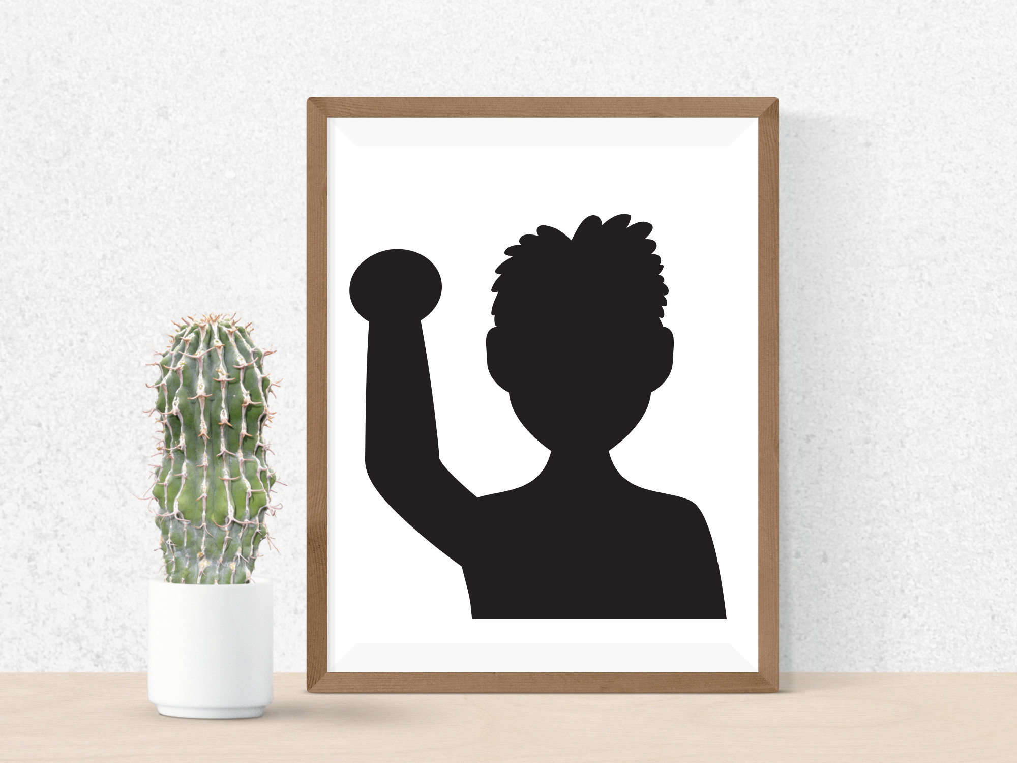 Stick Figures Svg , Stick Boy Clipart , Stick Figures PNG ,stick ...