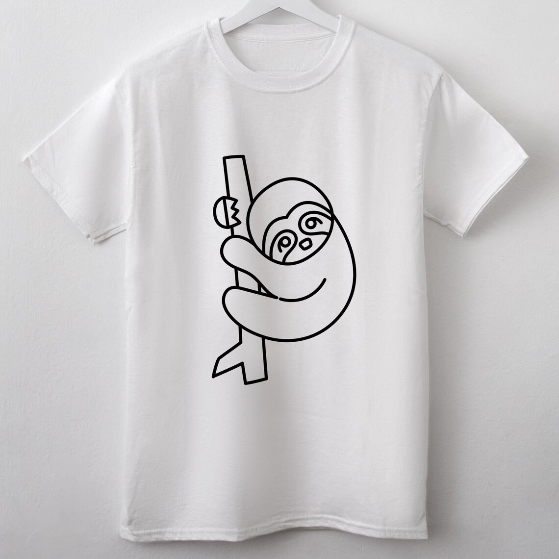 Best Animal Outline Svg , Animal Outline Svg Bundle , Safari Animal ...