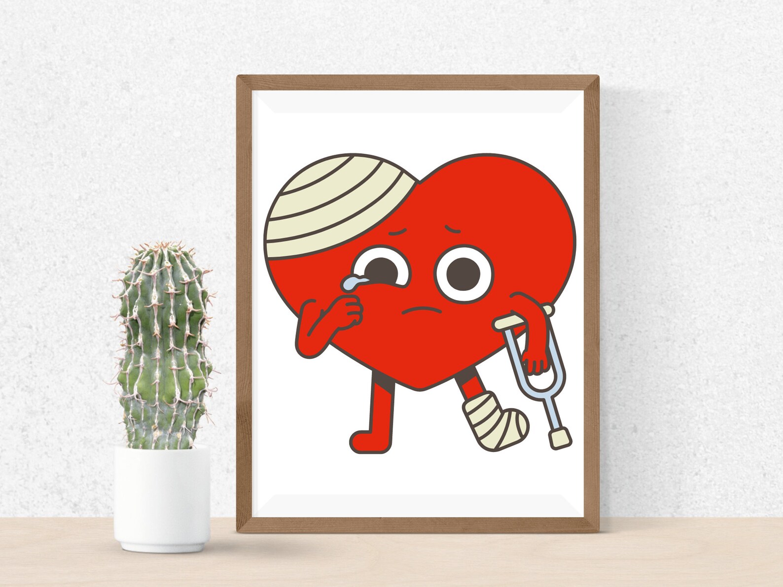 Broken Heart Svg , Broken Heart Clipart , Heart Svg, Broken Heart Svg ...