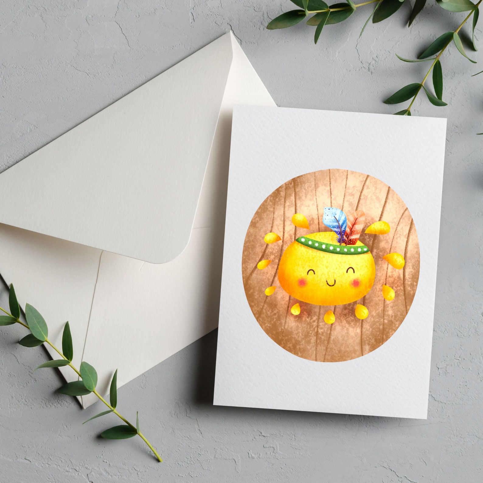 Safari Number Clip Art\ Printable Numbers 0-9\ Digital Numbers\ Banners ...