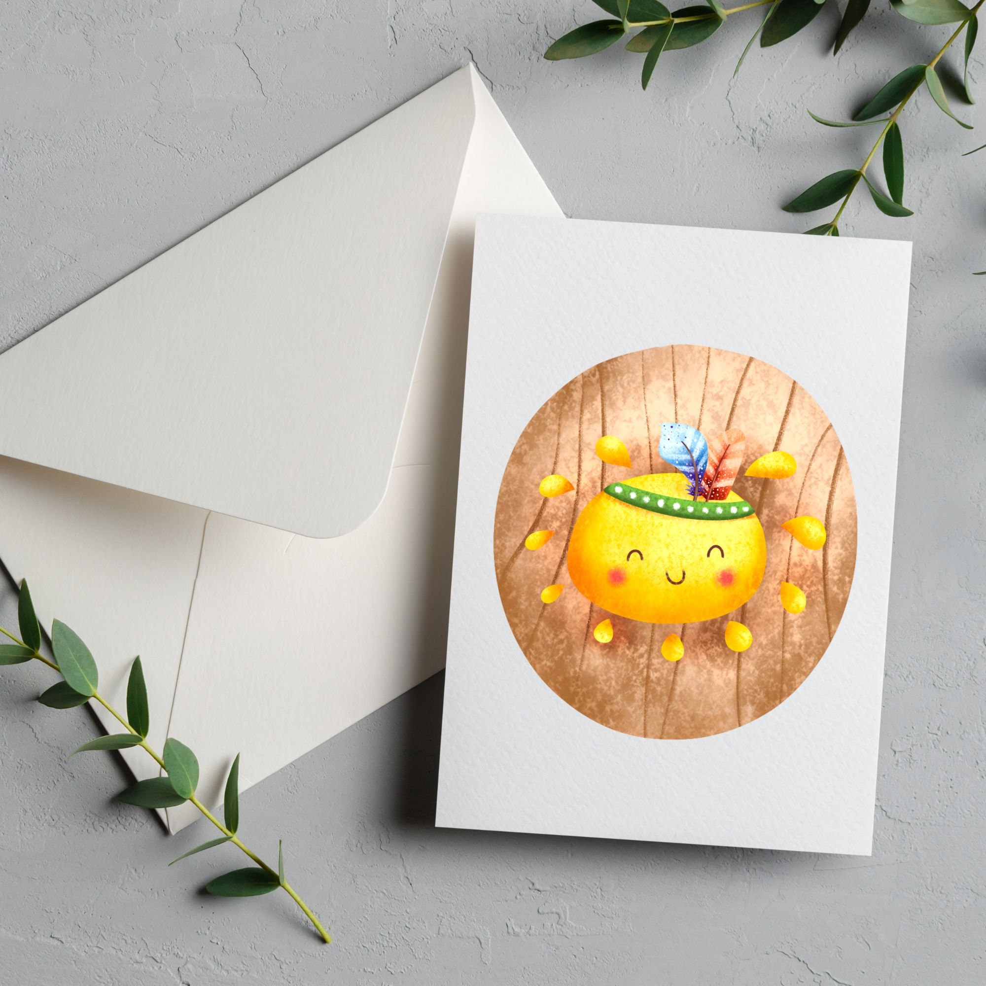 Safari Number Clip Art Printable Numbers 0-9 Digital Numbers Banners ...