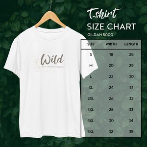 Up and Not Crying Gold Star Funny Adult Humor Unisex Graphic Tee - Etsy