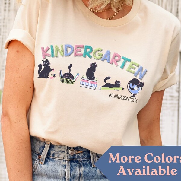 Editable Teacher Door Sign, Personalized School Counselor Sign, Where ...