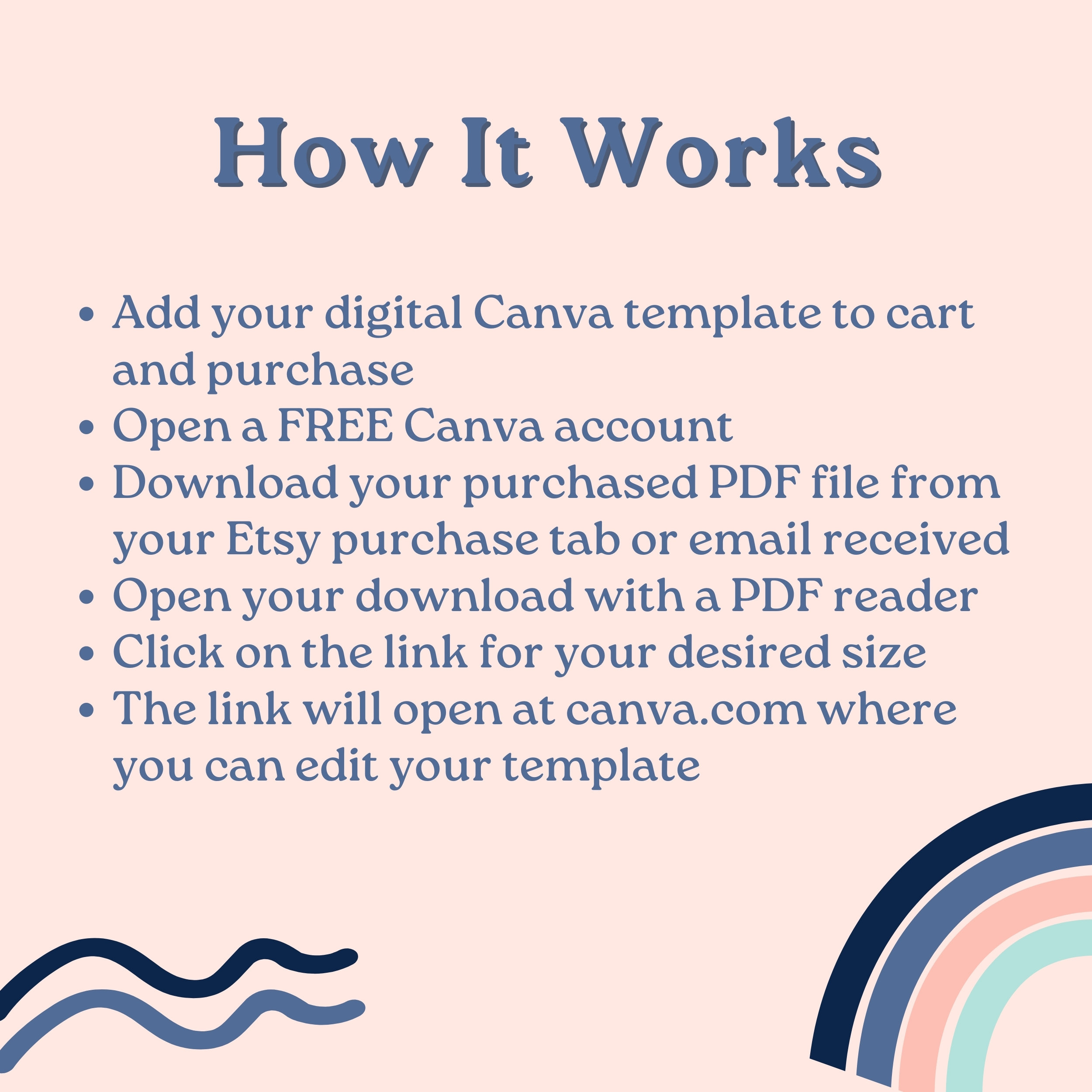 Editable School Counselor Sign, Personalized Teacher Door Sign, Where ...