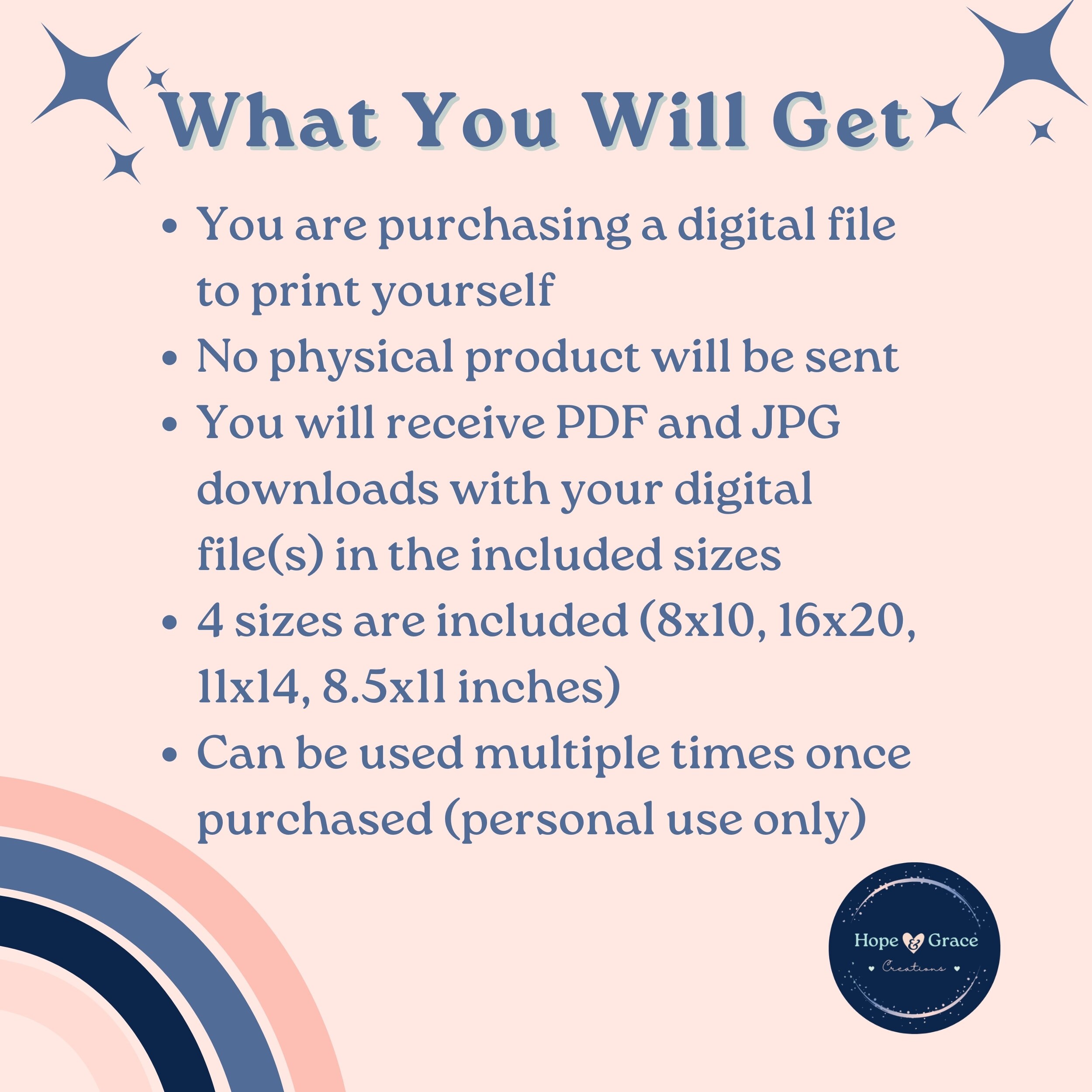 School Psychologist Door Sign, Pastel Where is the School Psych Sign ...