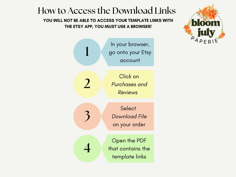 A New Chapter Begins Baby Shower Invitation, New Chapter Baby Shower ...