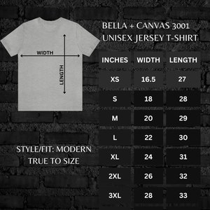 Benedict College, Benedict Shirt, HBCU Homecoming Shirt, I Love My HBCU ...