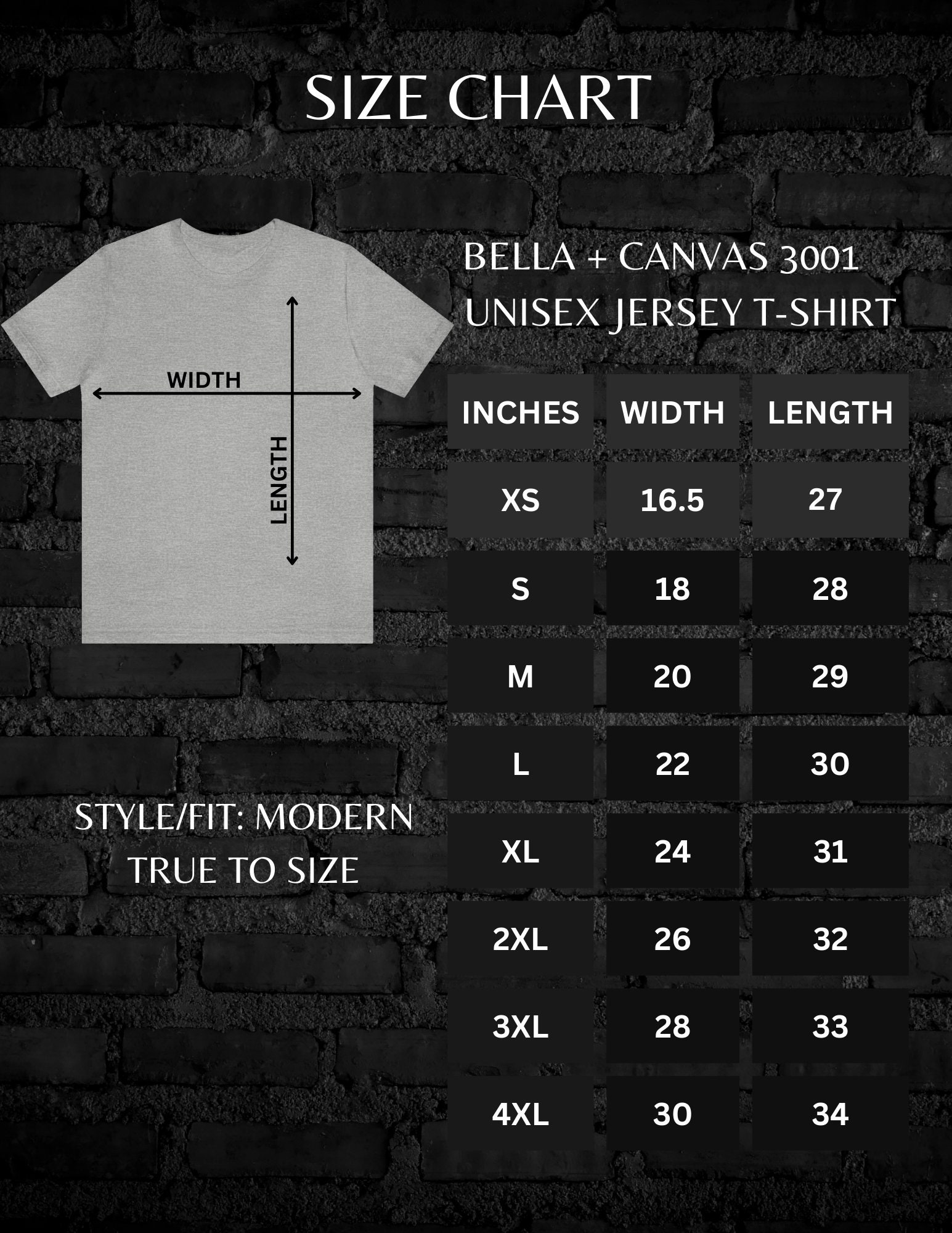 Benedict College, Benedict Shirt, HBCU Homecoming Shirt, I Love My HBCU ...