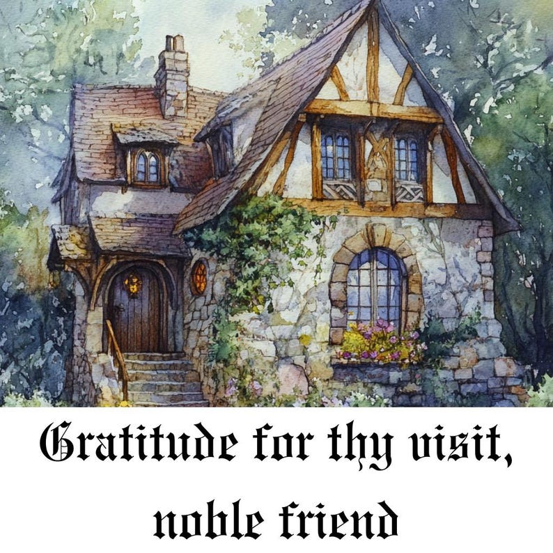 Green Witch SVG Bundle, Witch Hat SVG, Spooky, Halloween SVG, Witch ...