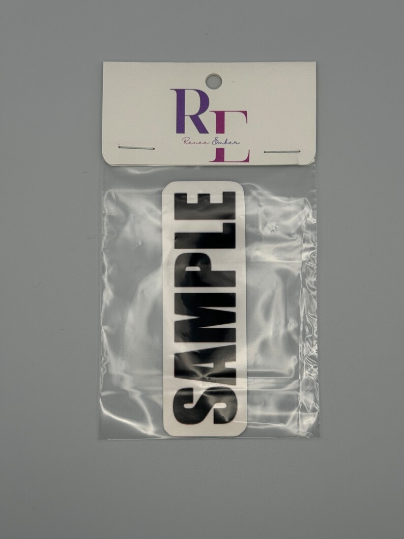 Keep on Truckin Sticker - Etsy