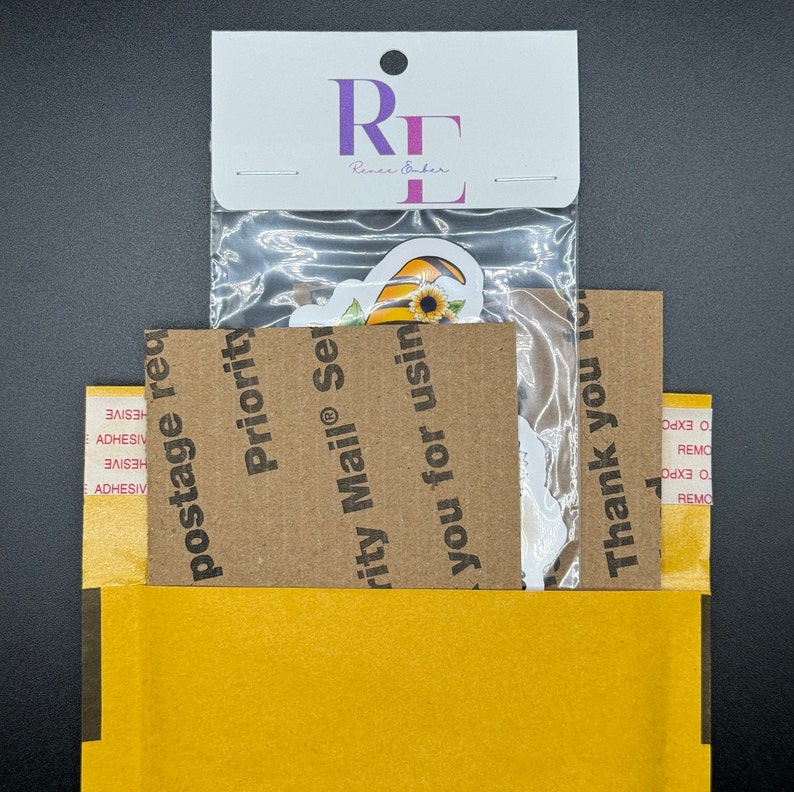 Passenger Princess Sticker - Etsy