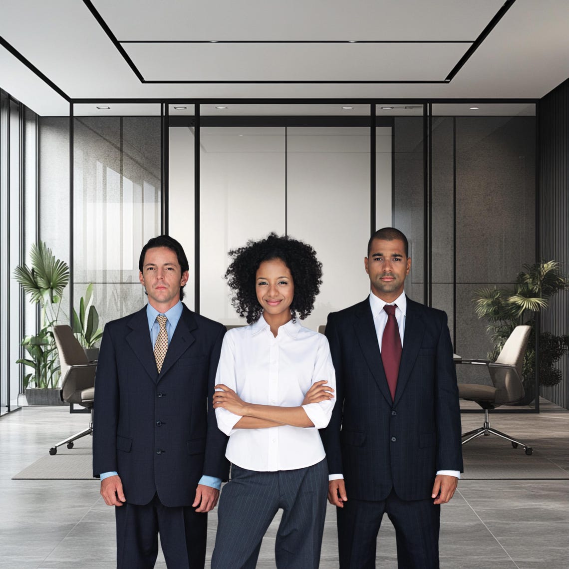 Modern Conference Room Digital Backdrop , Professional Photography ...