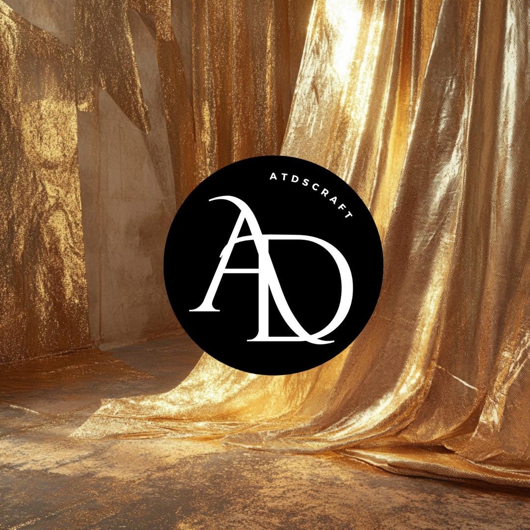Foil Backdrop- Maternity Fine Art Digital -backdrops Photography ...