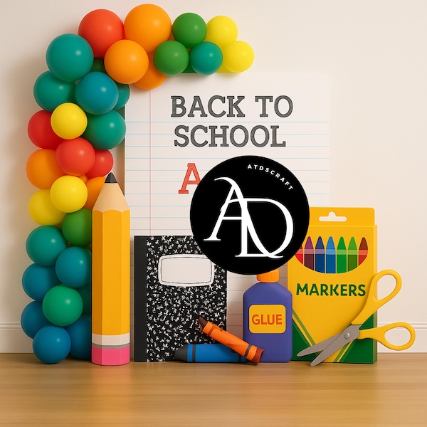 Giant Photo Prop - Etsy