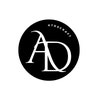 High-end CEO Office Digital Backdrop, Entrepreneurs, Professional ...