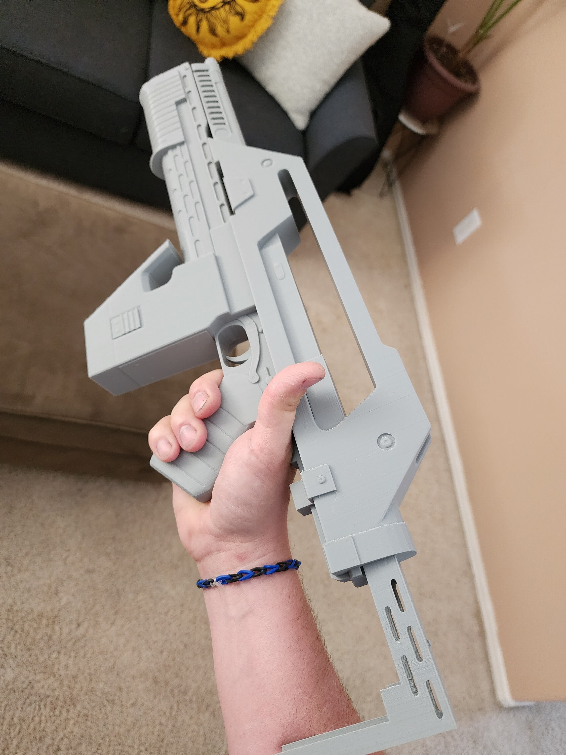 Custom Masks, Helmets, Armor, Cosplay, Larping. 3D Printing, Modeling ...