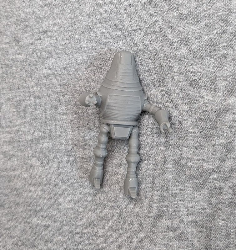 Fallout Models,read DESCRIPTION Weapons, Cosplay Pieces, Power Armor ...