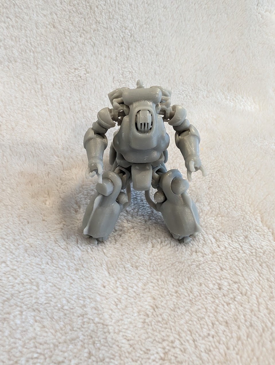 Fallout Models,read DESCRIPTION Weapons, Cosplay Pieces, Power Armor ...