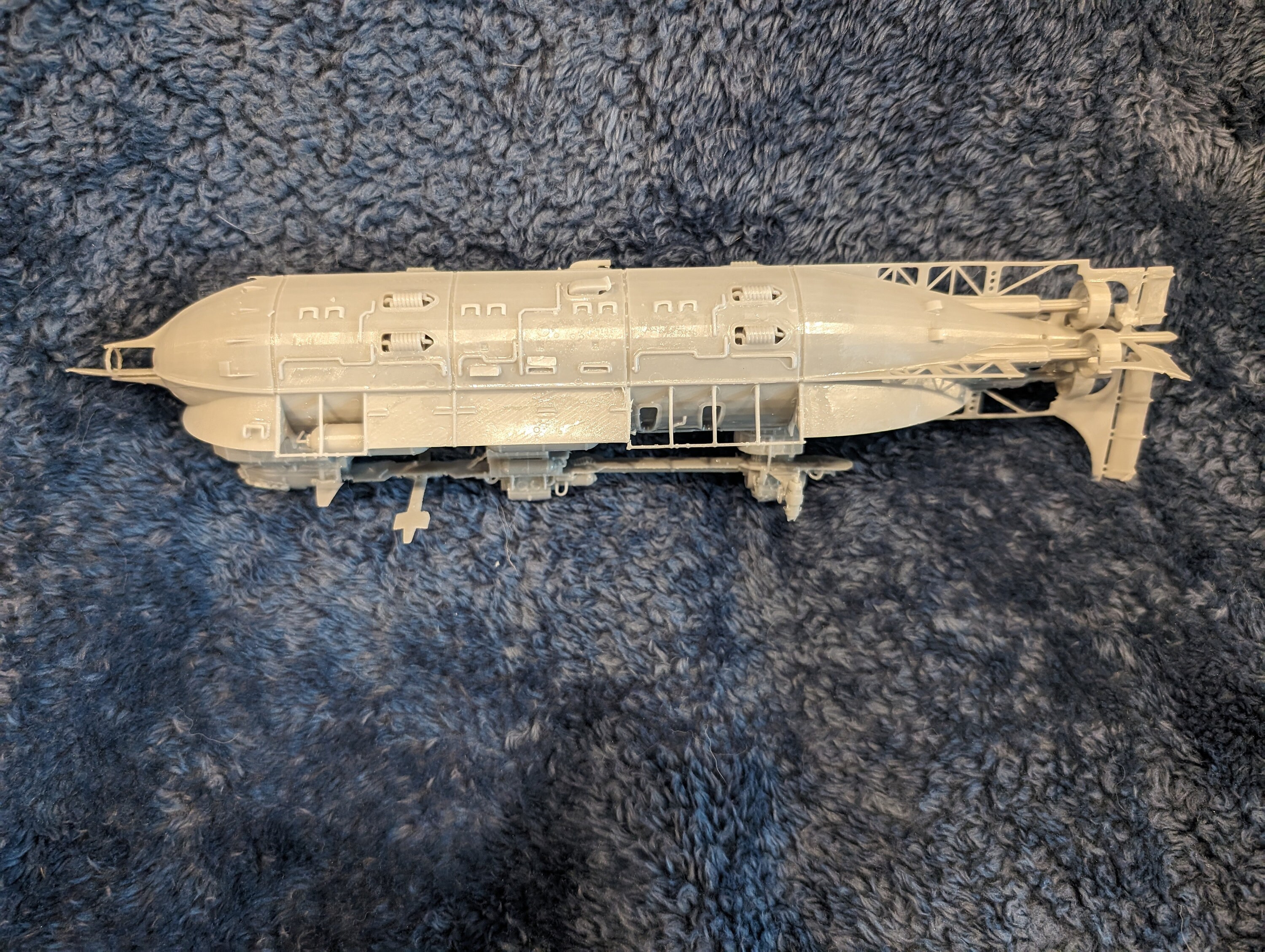 Fallout Models,read DESCRIPTION Weapons, Cosplay Pieces, Power Armor ...