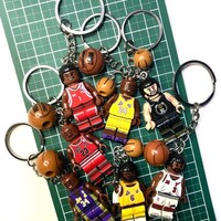 Nba Gifts - 60+ Gift Ideas for 2025