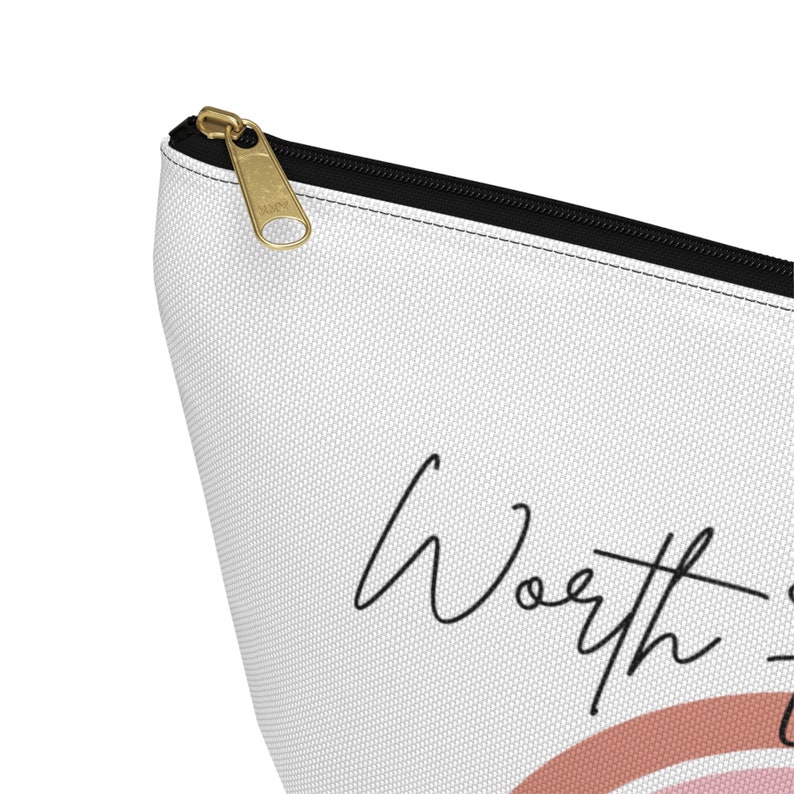 IVF Medication Bag, IUI Med Bag, IVF Organizer, Worth Every Shot, Ivf ...