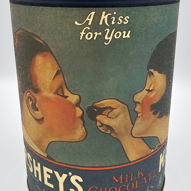 Kiss Collectibles - Etsy