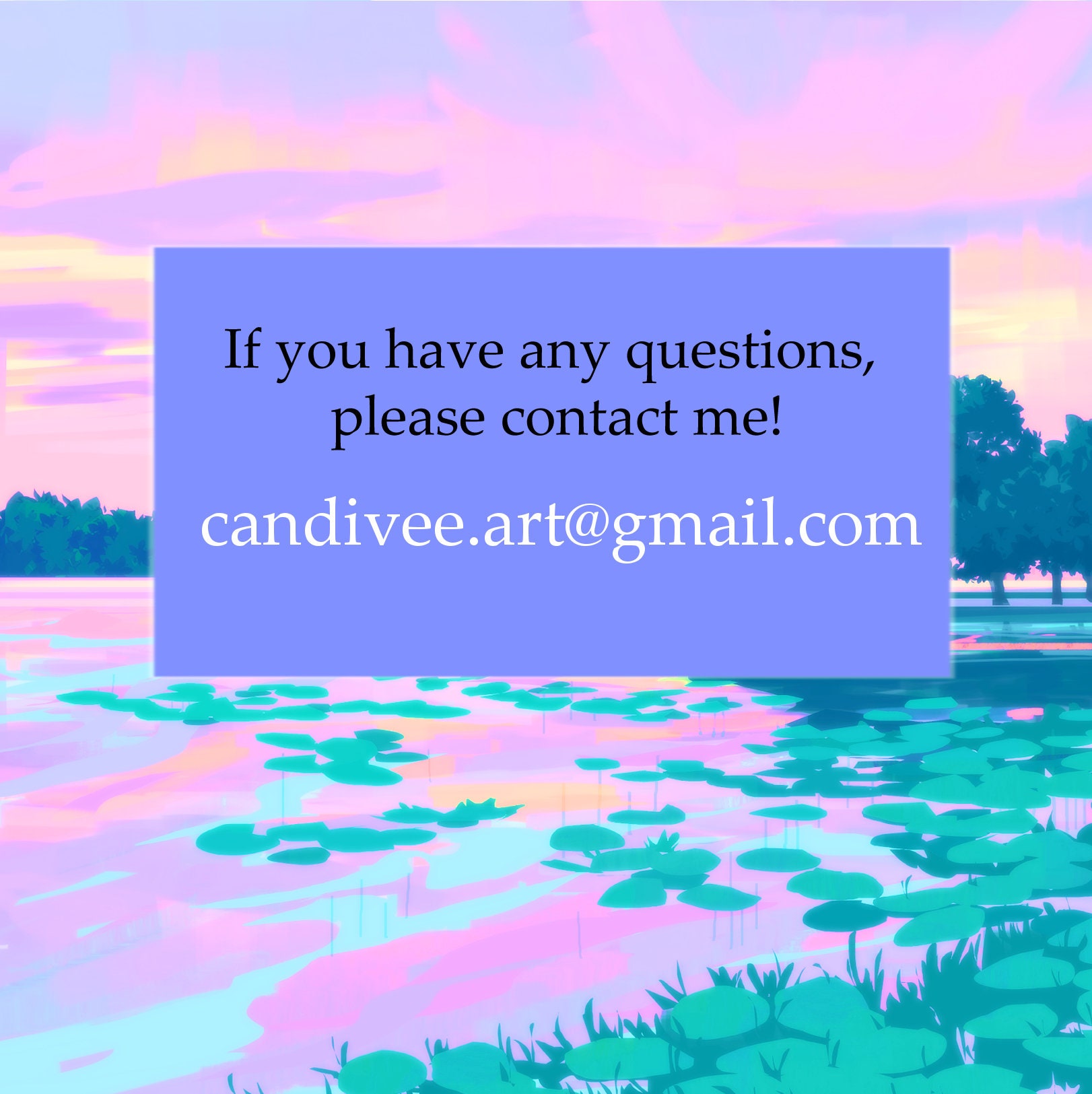 Brushes for Procreate Essential Brush Set Painterly Custom Brush Pack for Digital Art in ...