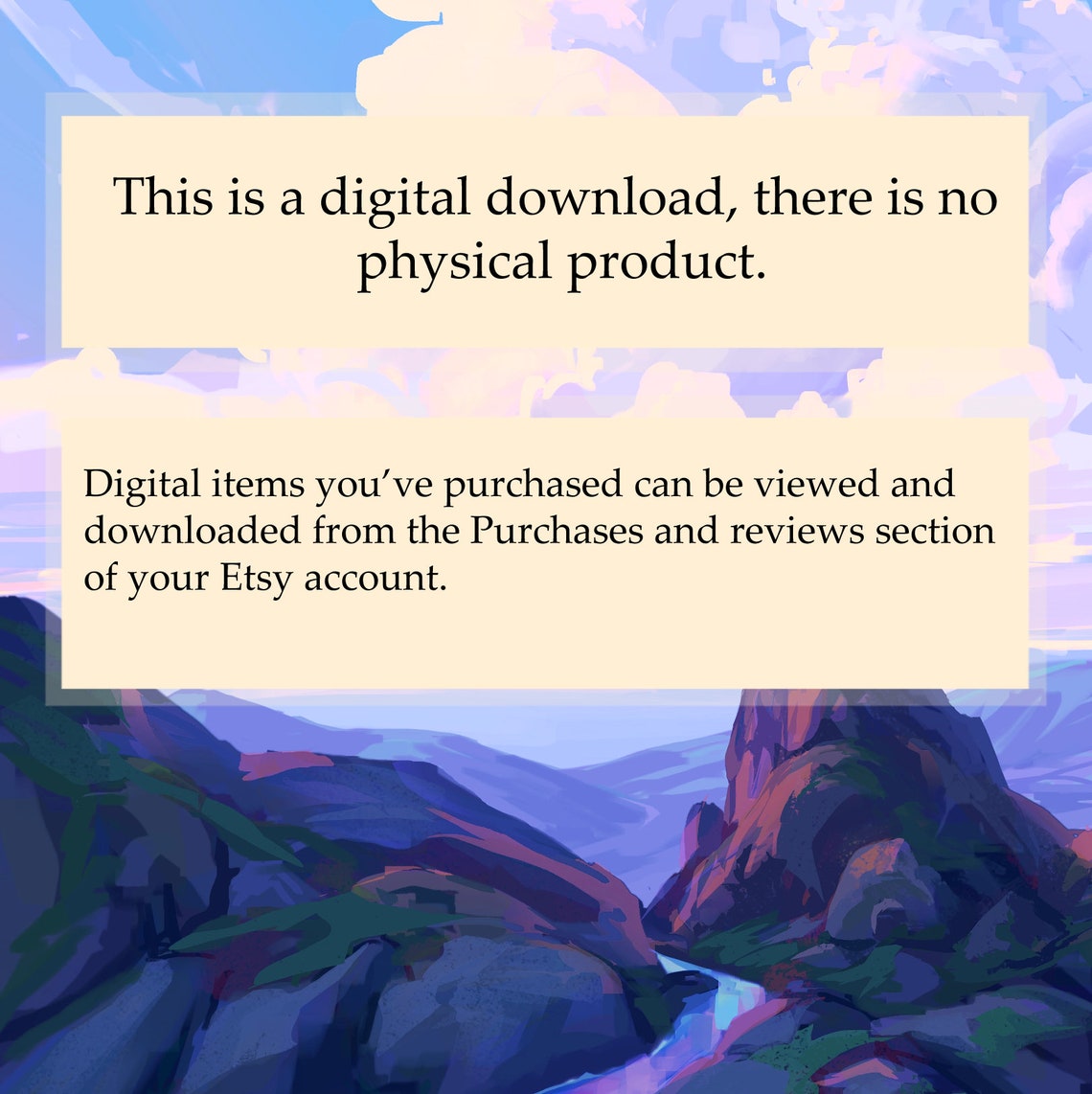 Brushes for Procreate Essential Brush Set Painterly Custom Brush Pack for Digital Art in ...