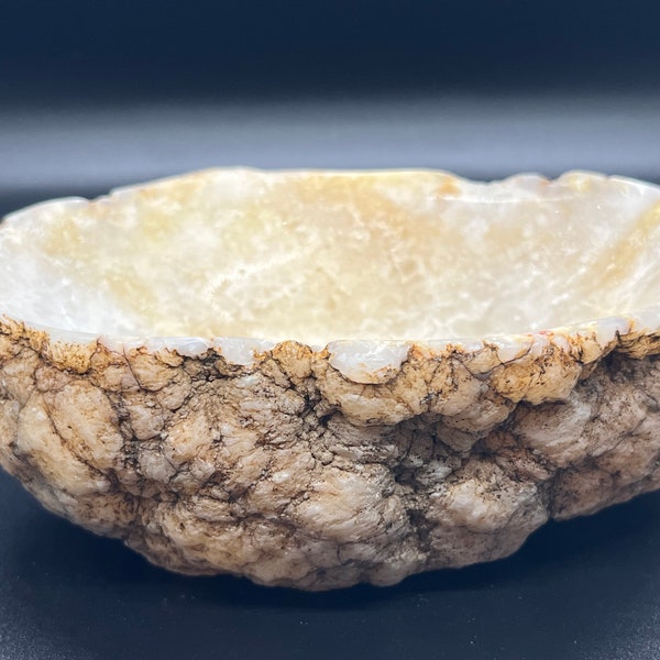 Geode Wedding - Etsy