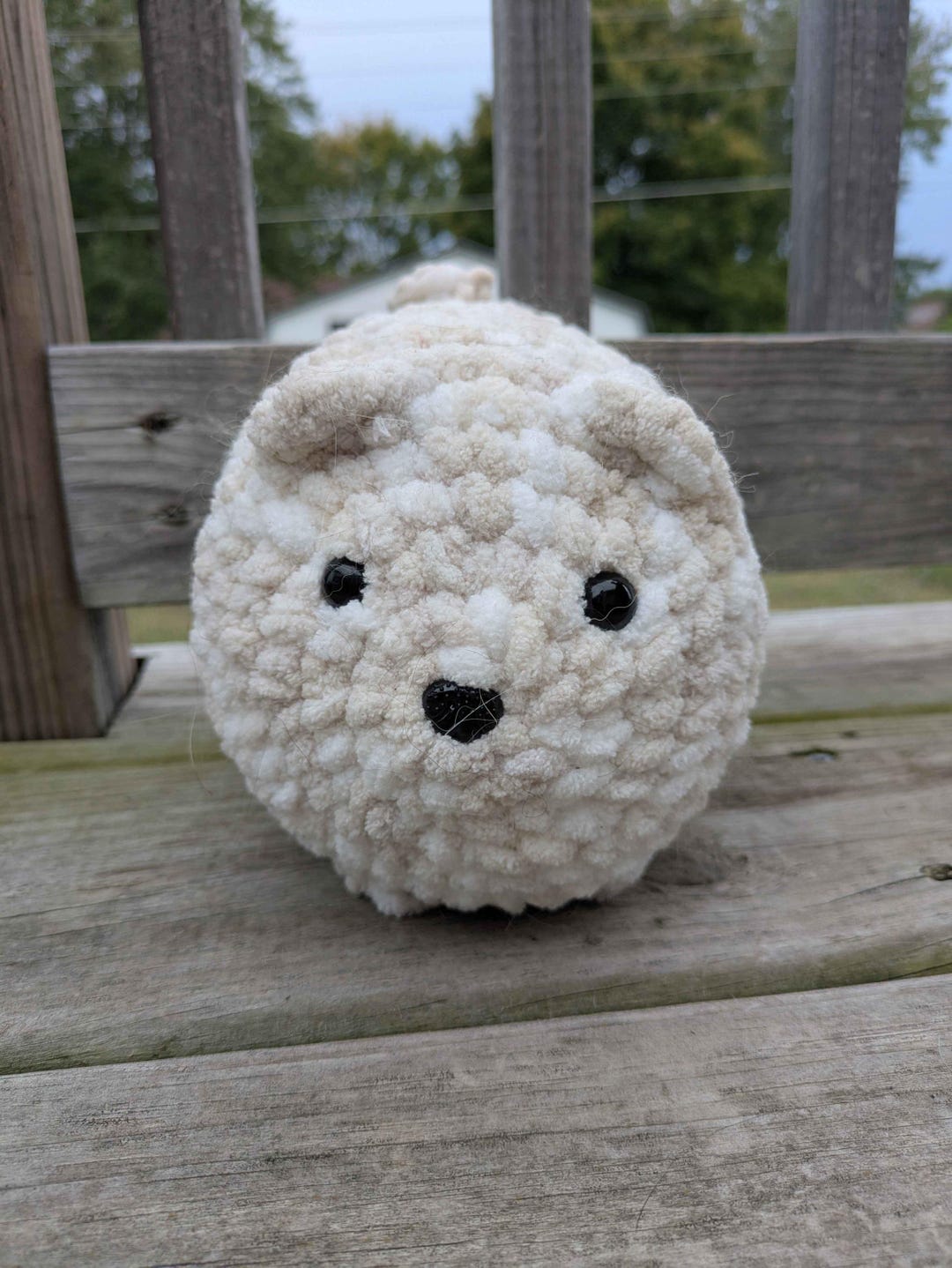 Loaf Shiba Inu - Etsy