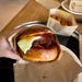 Ultimate London Food Guide – Curated Google Maps List of 400+ Must-try ...