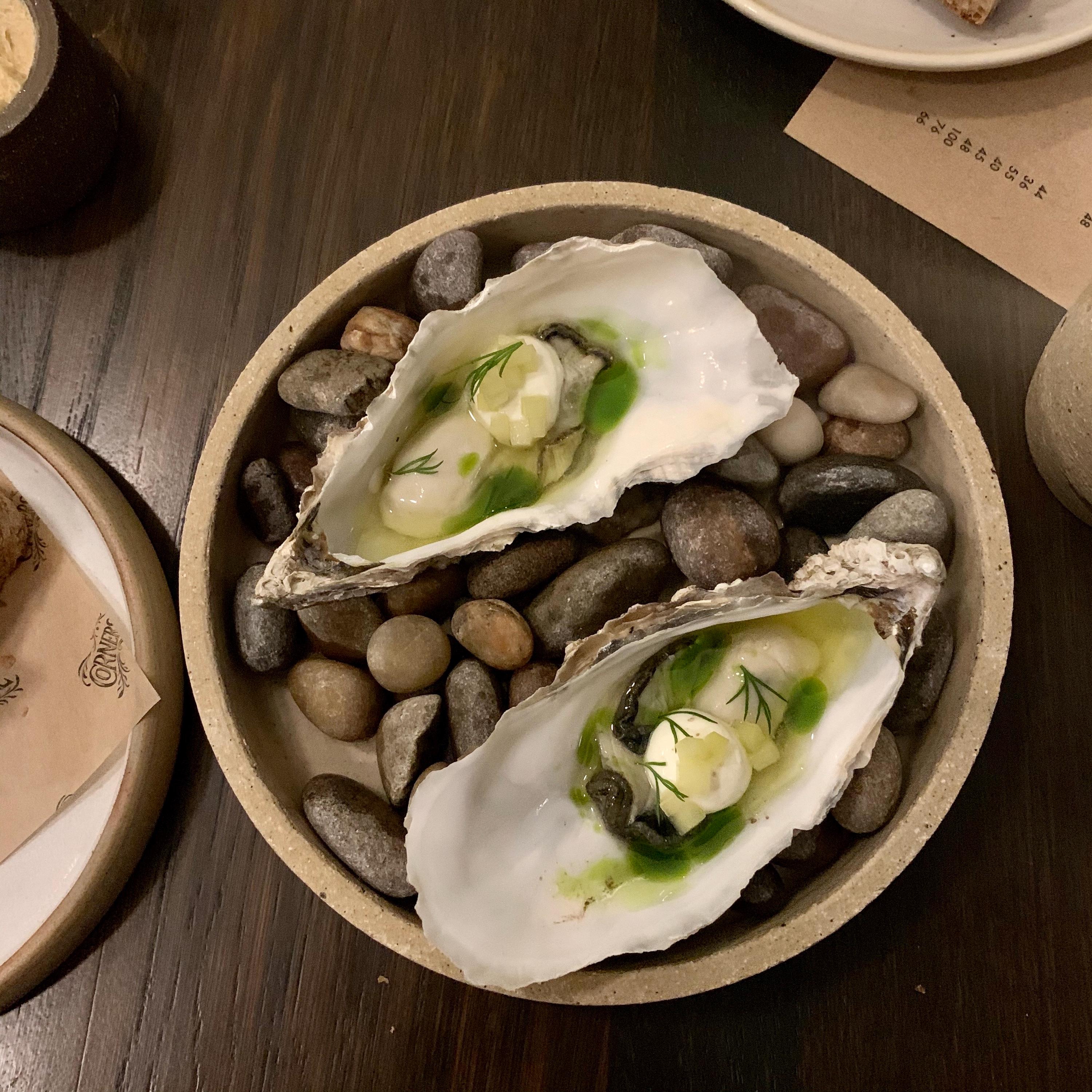 Ultimate London Food Guide – Curated Google Maps List of 400+ Must-try ...
