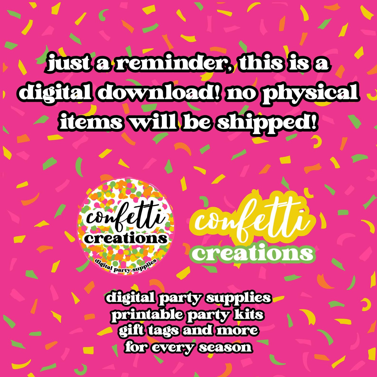 Have a Won-doh-ful Halloween Play Doh Gift Tag PDF Printable, Noncandy ...