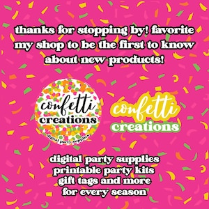 Editable Binder Covers & Spines Printable, Coquette Pink Canva Template ...