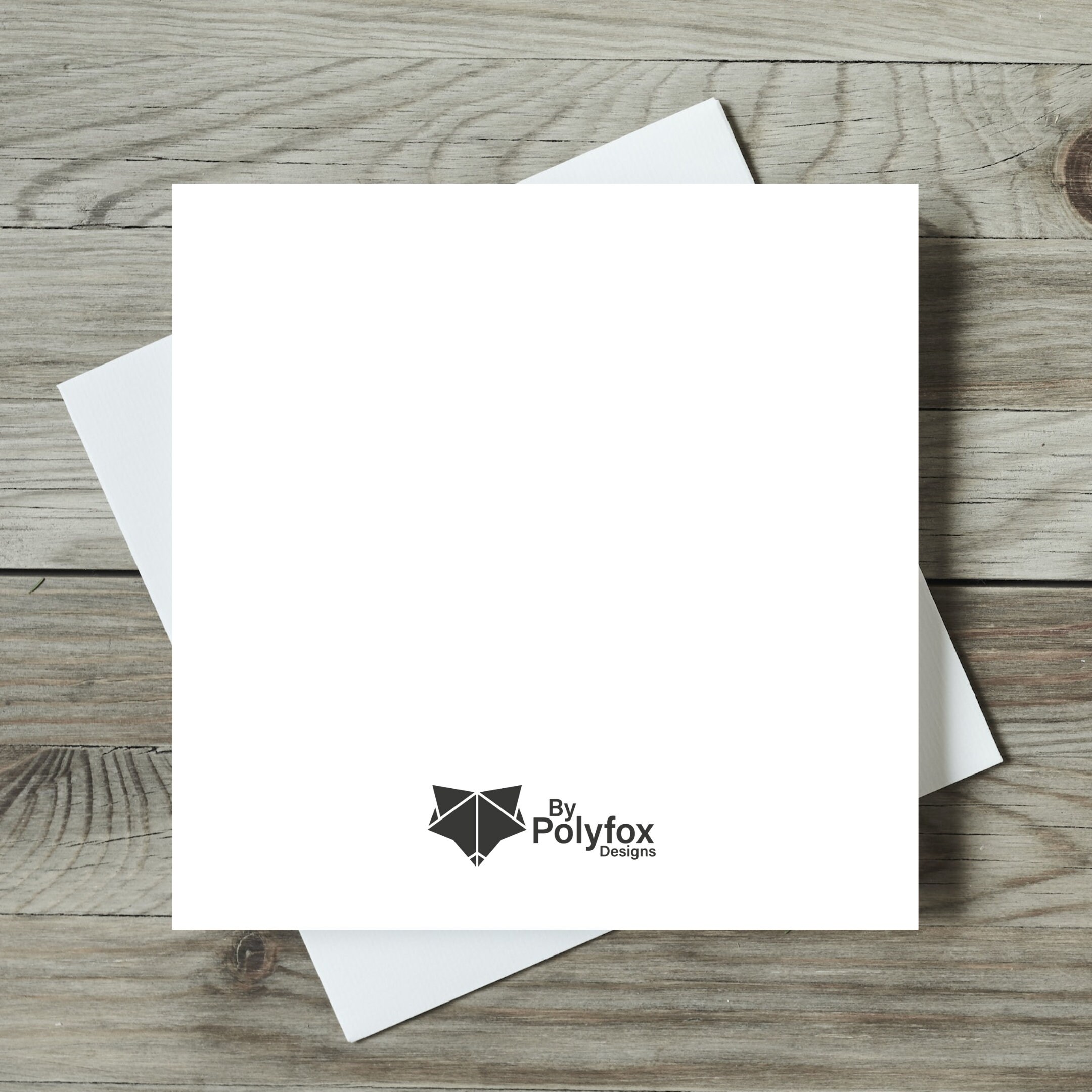 Sad Hamster Tiktok Birthday Card happy Birthday, I Hope It's a Good One ...