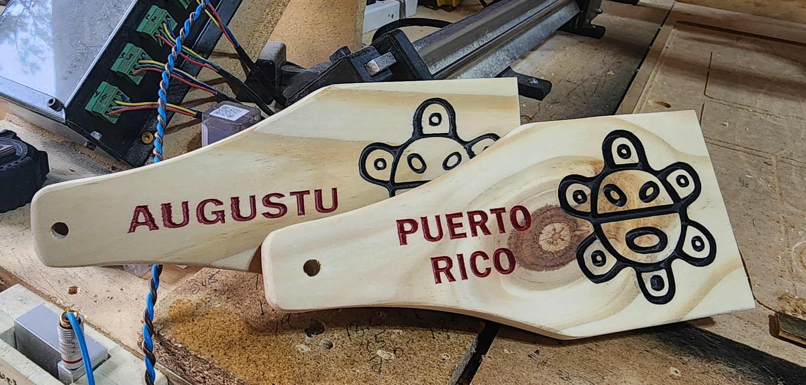 Aplastador De Tostones What's The Best Tostonera Puerto Rico ...