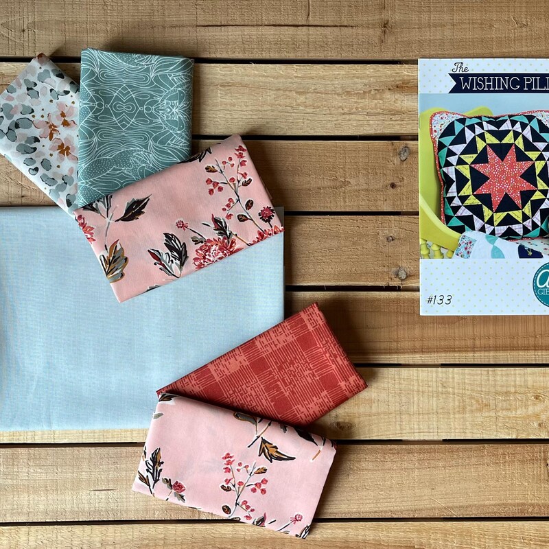 French General Throw Pillow - Etsy