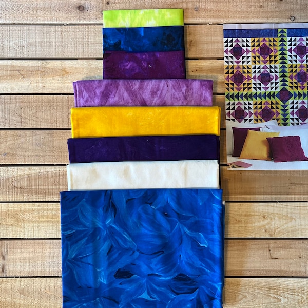 Frond Design Studio - Etsy